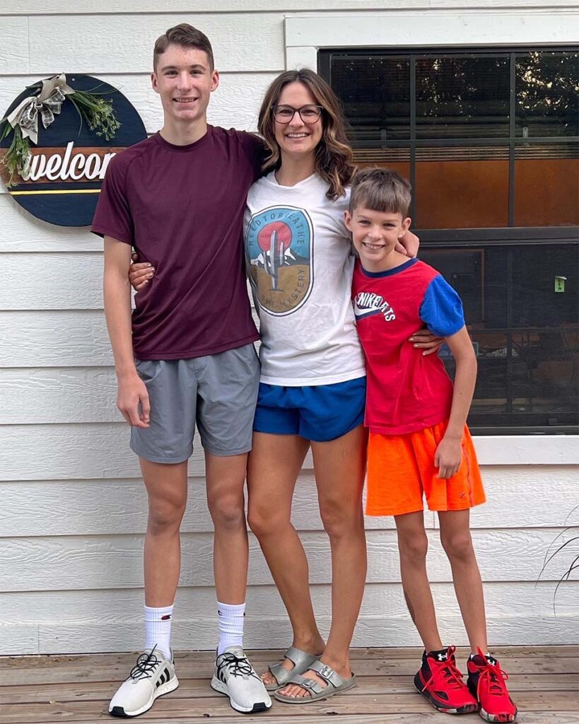 Karen Standefer - C1 Insurance Group